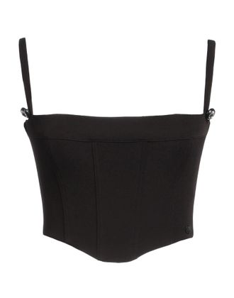 Chiara Ferragni TOPS - Tops auf YOOX.COM