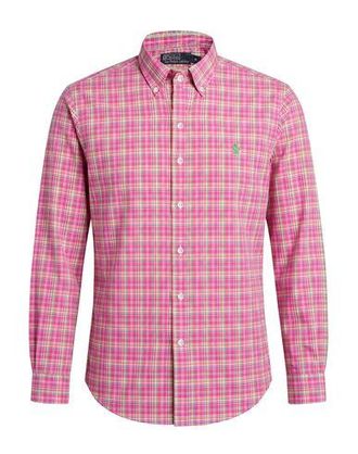 Ralph Lauren TOPS - Chemises sur YOOX.COM