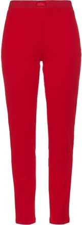 SKIMS HOSEN & R&Ouml;CKE - Hosen auf YOOX.COM