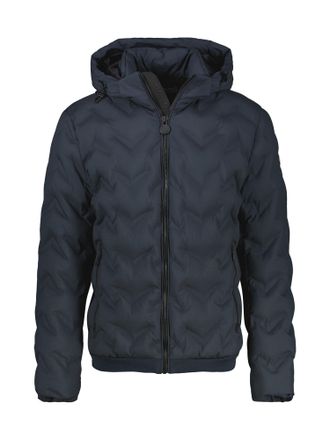 Lerros Outdoorjacke