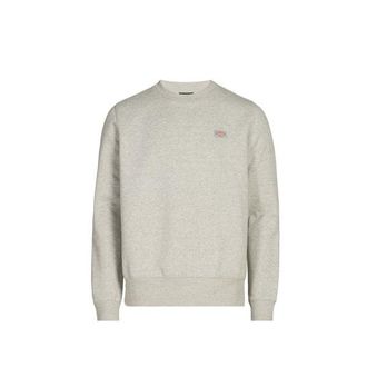 Dickies Sweatshirt &agrave; logo