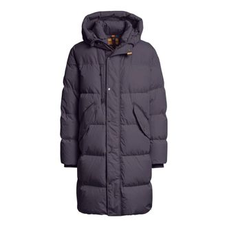 Parajumpers Parkas - - Coats - Herren - Grau - 2XL