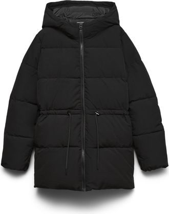 Vero Moda Vmkyra Jacket Noos