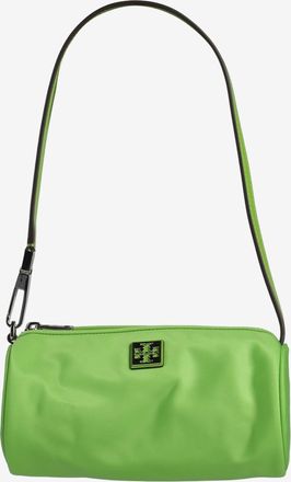 Tory Burch TASCHEN - Handtaschen auf YOOX.COM