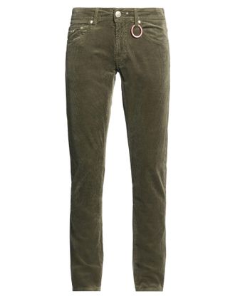 Sartoria Tramarossa HOSEN & R&Ouml;CKE - Hosen auf YOOX.COM