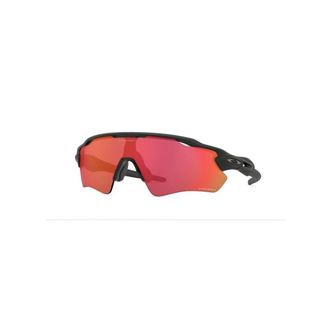 Oakley Herren, Accessories, Schwarzk, 38 MMGr&ouml;&szlig;e
