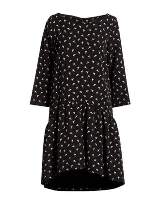 SoAllure KLEIDER - Mini-Kleider auf YOOX.COM