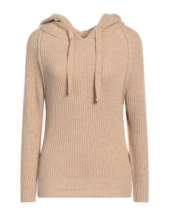 Crossley STRICKWAREN - Pullover auf YOOX.COM