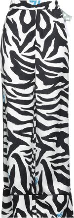 Off-white HOSEN & RÖCKE - Hosen auf YOOX.COM