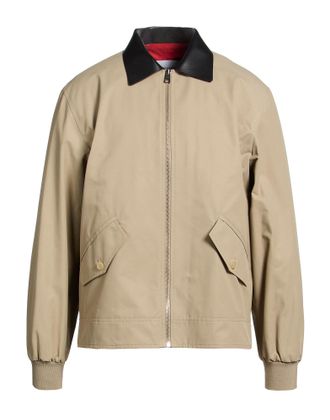 Givenchy JACKEN & M&Auml;NTEL - Jacken und Anoraks auf YOOX.COM