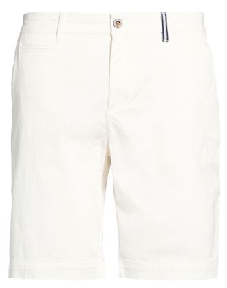 La Martina HOSEN & R&Ouml;CKE - Shorts & Bermudashorts auf YOOX.COM