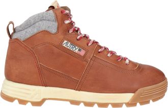 Autry SCHUHE - Stiefeletten auf YOOX.COM