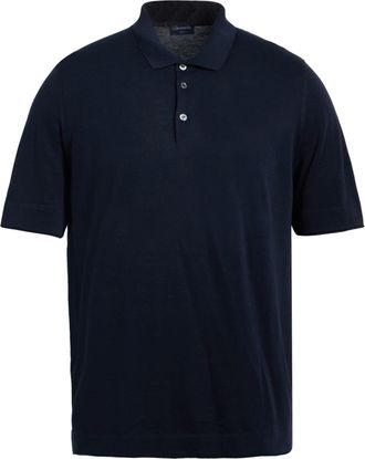 Drumohr STRICKWAREN - Pullover auf YOOX.COM