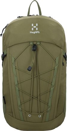 Hagl&ouml;fs Rucksack