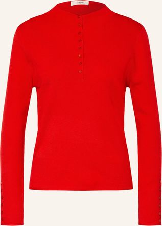 Suncoo Pullover Tessara rot