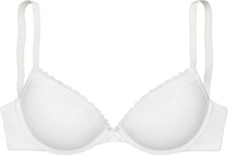 Vivance BH