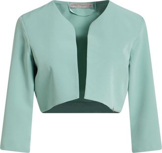 Rinascimento JACKEN & MÄNTEL - Jacken und Anoraks auf YOOX.COM