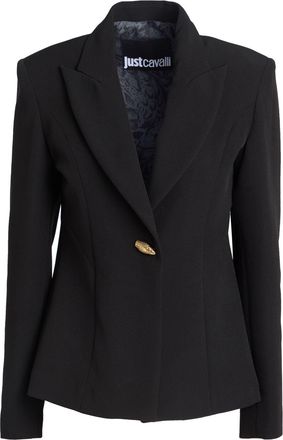Just Cavalli ANZÜGE und CO-ORDS - Blazers auf YOOX.COM