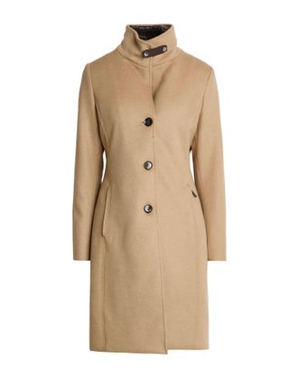 Moorer JACKEN & M&Auml;NTEL - M&auml;ntel auf YOOX.COM