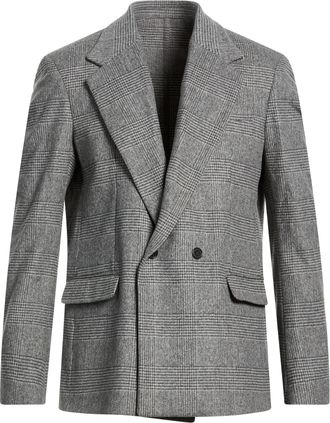 Mars&eacute;m ANZ&Uuml;GE und CO-ORDS - Blazers auf YOOX.COM