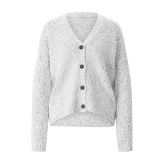 Massimo Alba Strickjacke Chiara