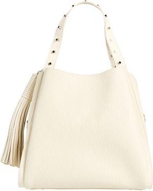 John Richmond SACS - Sacs &agrave; main sur YOOX.COM