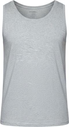 Ombre Shirt