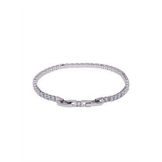 Avant-Garde Paris Giuliasa