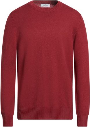 Gran Sasso STRICKWAREN - Pullover auf YOOX.COM