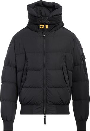 Parajumpers JACKEN & MÄNTEL - Pufferjacken & Daunenjacken auf YOOX.COM