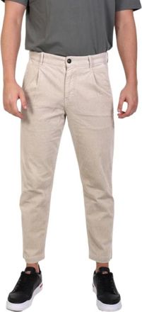 HUGO BOSS Homme, Pantalons, Beige, Taille: W31 Chino Pantalons
