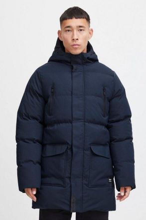 Solid Steppjacke SDMiumo Modische Jacke
