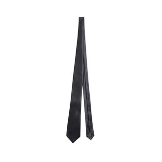 Kiton unisex, Accessories, Grau, ONE SIZEGr&ouml;&szlig;e
