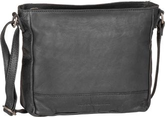The Chesterfield Brand Umh&auml;ngetasche Weimar 1320