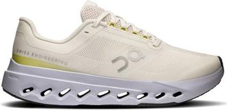 On Cloudsurfer Next W - Neutrallaufschuhe - Damen