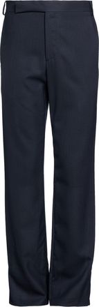 Lardini HOSEN & R&Ouml;CKE - Hosen auf YOOX.COM