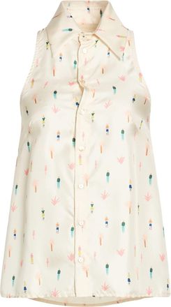 Momoni TOPS - Hemden auf YOOX.COM
