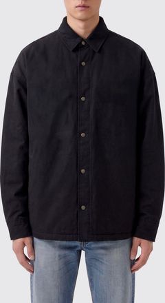 Fear of God Veste Homme couleur Noir
