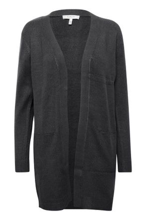 b.young Cardigan Langarm BYNONINA