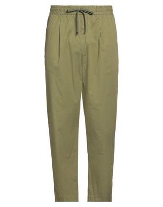 Jacob Cohen BAS - Pantalons sur YOOX.COM