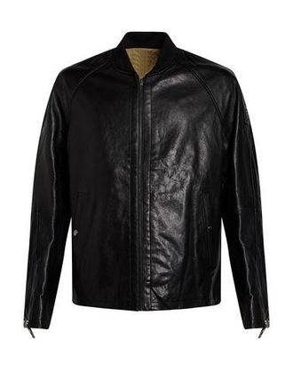Belstaff MANTEAUX - Vestes et blousons sur YOOX.COM