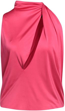 Versace TOPS - Tops auf YOOX.COM