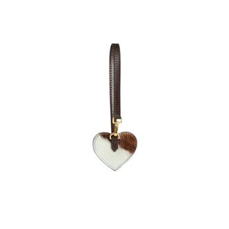 ATP Atelier Damen, Accessories, Braun, ONE SIZEGr&ouml;&szlig;e