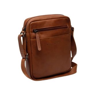 The Chesterfield Brand Sacoche bandouliere Chesterfield Brand Ref 67252 C