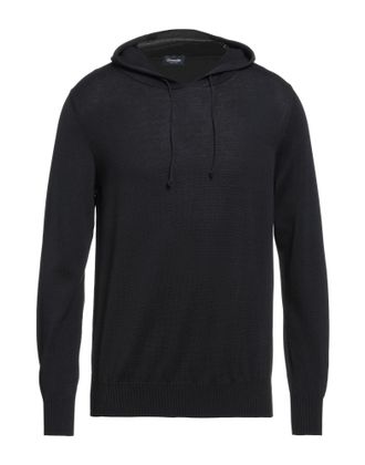 Drumohr STRICKWAREN - Pullover auf YOOX.COM