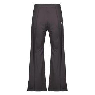 Courr&egrave;ges Interlock Trainingshose - - Trousers - Herren - Braun - M