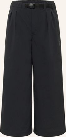 Mammut Mammut Hose Highland Wide schwarz