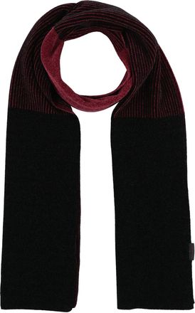 A|X Armani Exchange ACCESSOIRES - Schals auf YOOX.COM