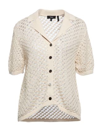 Theory TOPS - Hemden auf YOOX.COM