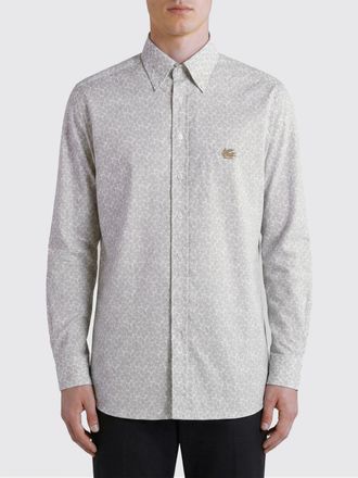 Etro Hemd ETRO Herren Farbe Bunt